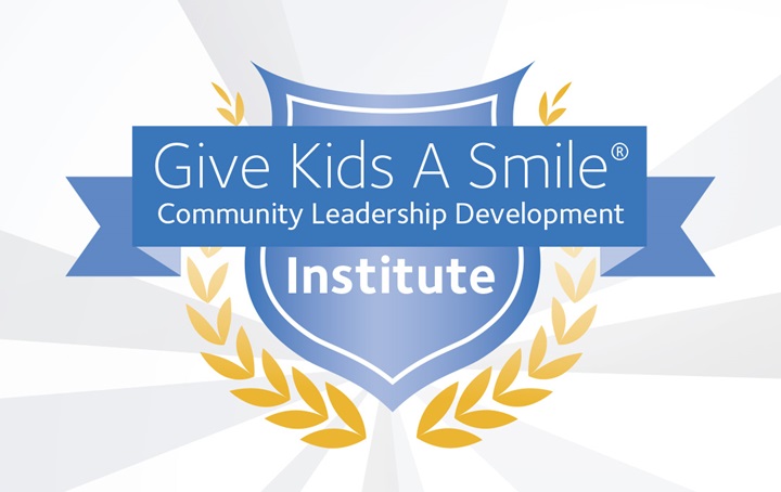 Community Leadership Development Institute | ADA Foundation