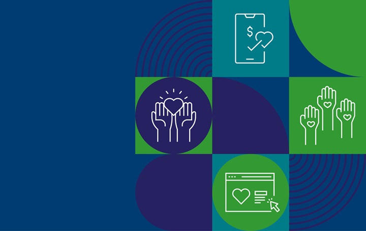 Give Veterans a Smile | ADA Foundation